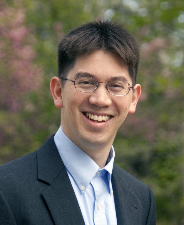 Matt Sontz: Candidacy is About 'Improving Town Government' | Westfield ...