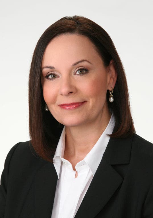 Real Estate Veteran Valerie Kistenbroker Joins Coldwell Banker ...