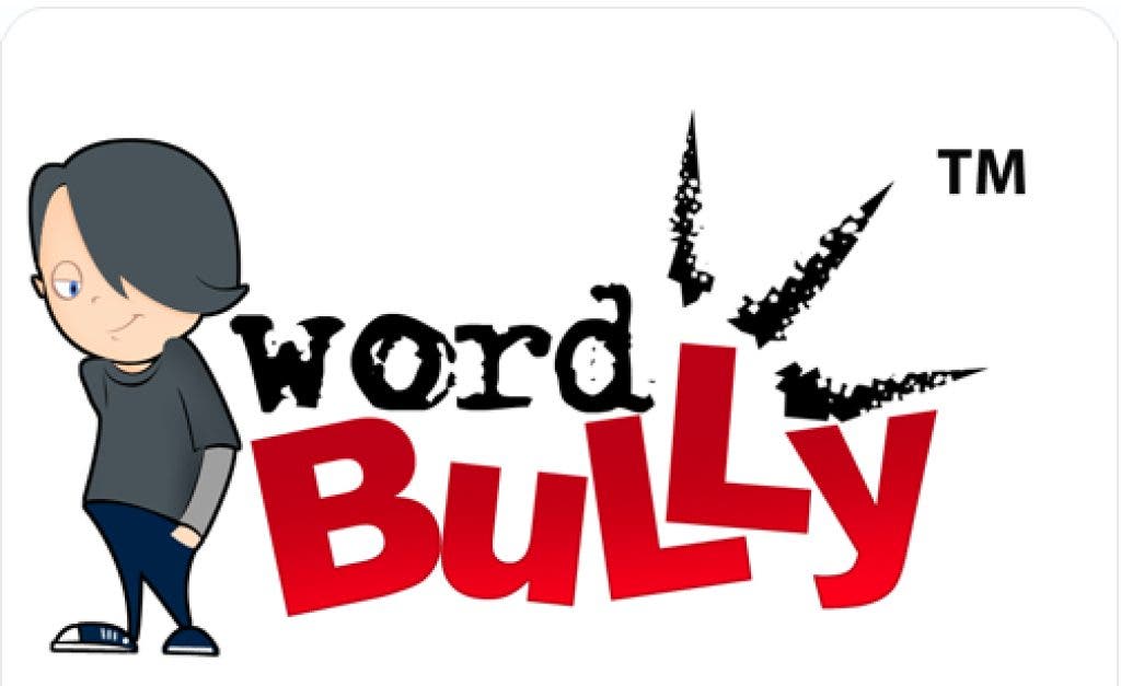 BLOG: Bully Buster OC Launches a Smartphone Anti-Cyber-Bullying App ...