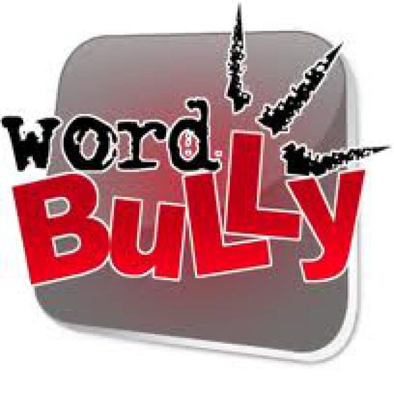 BLOG: Bully Buster OC Launches a Smartphone Anti-Cyber-Bullying App ...