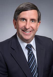 PBMares Partner Honored With Industry Award from BoardRoom Magazine ...