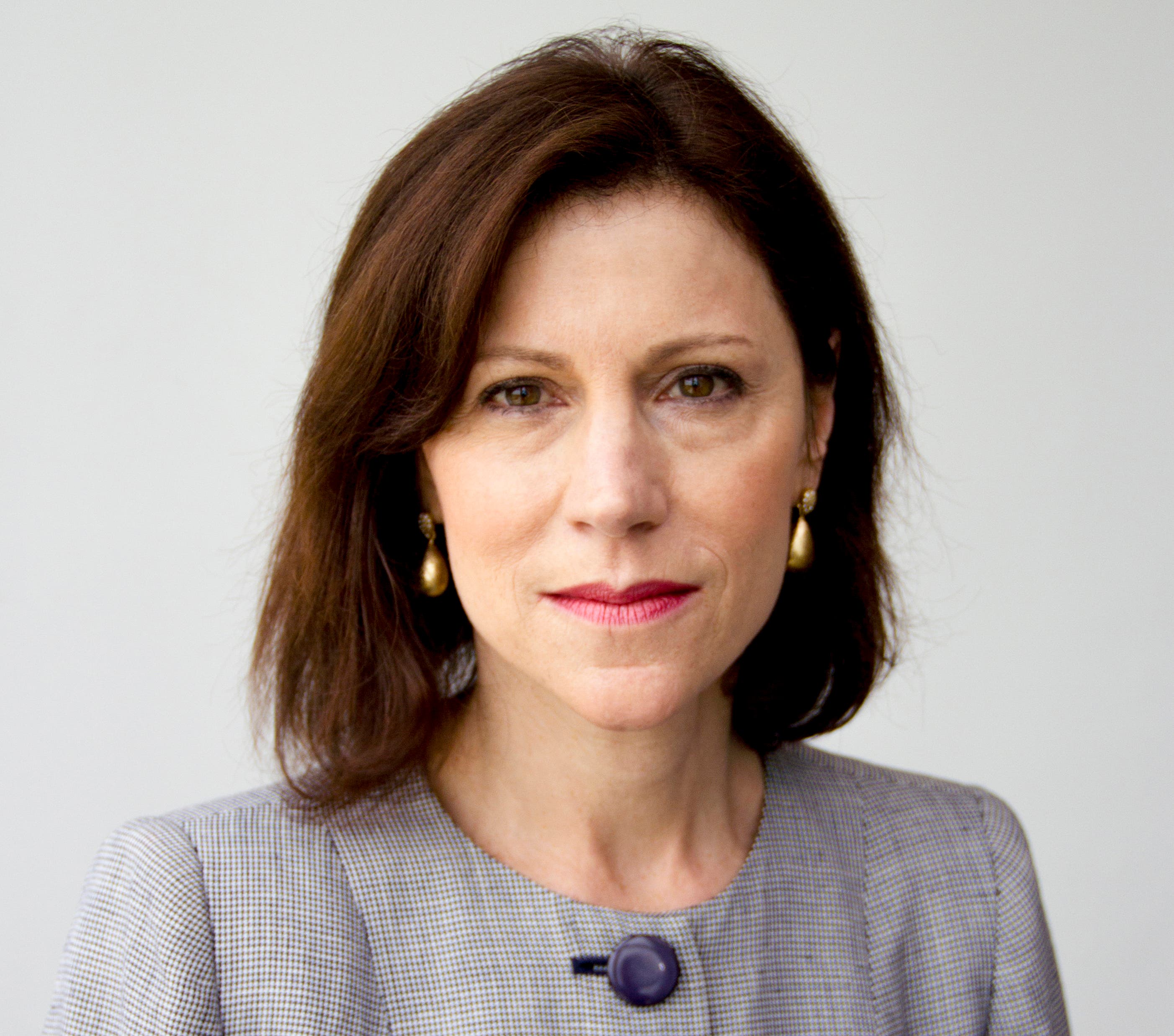 Spertus Institute Welcomes Strategy Expert and Community Leader Ellen ...