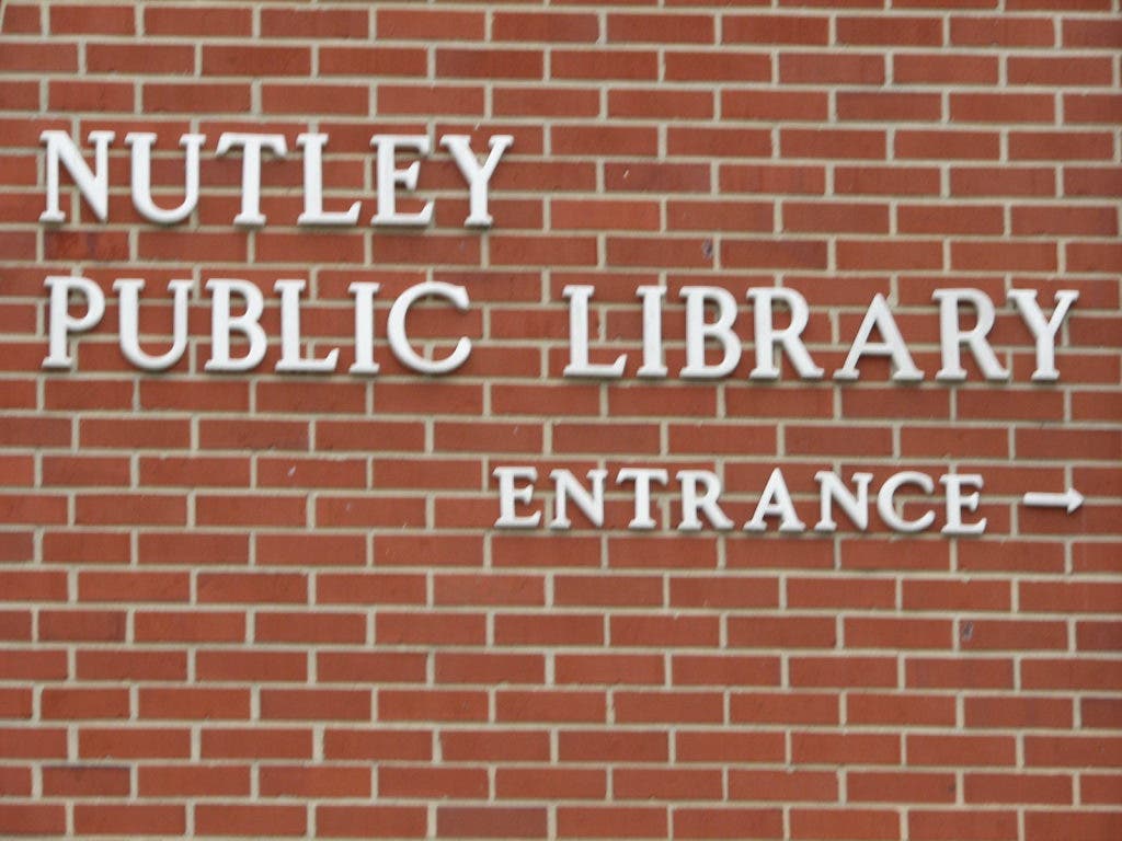Meet the Library Director | Belleville, NJ Patch
