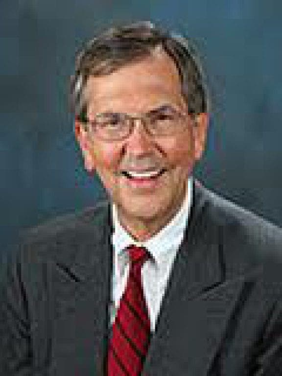 Mayor Bill Boggard and Pasadena UNA Invite you to Human RightsDay Event ...