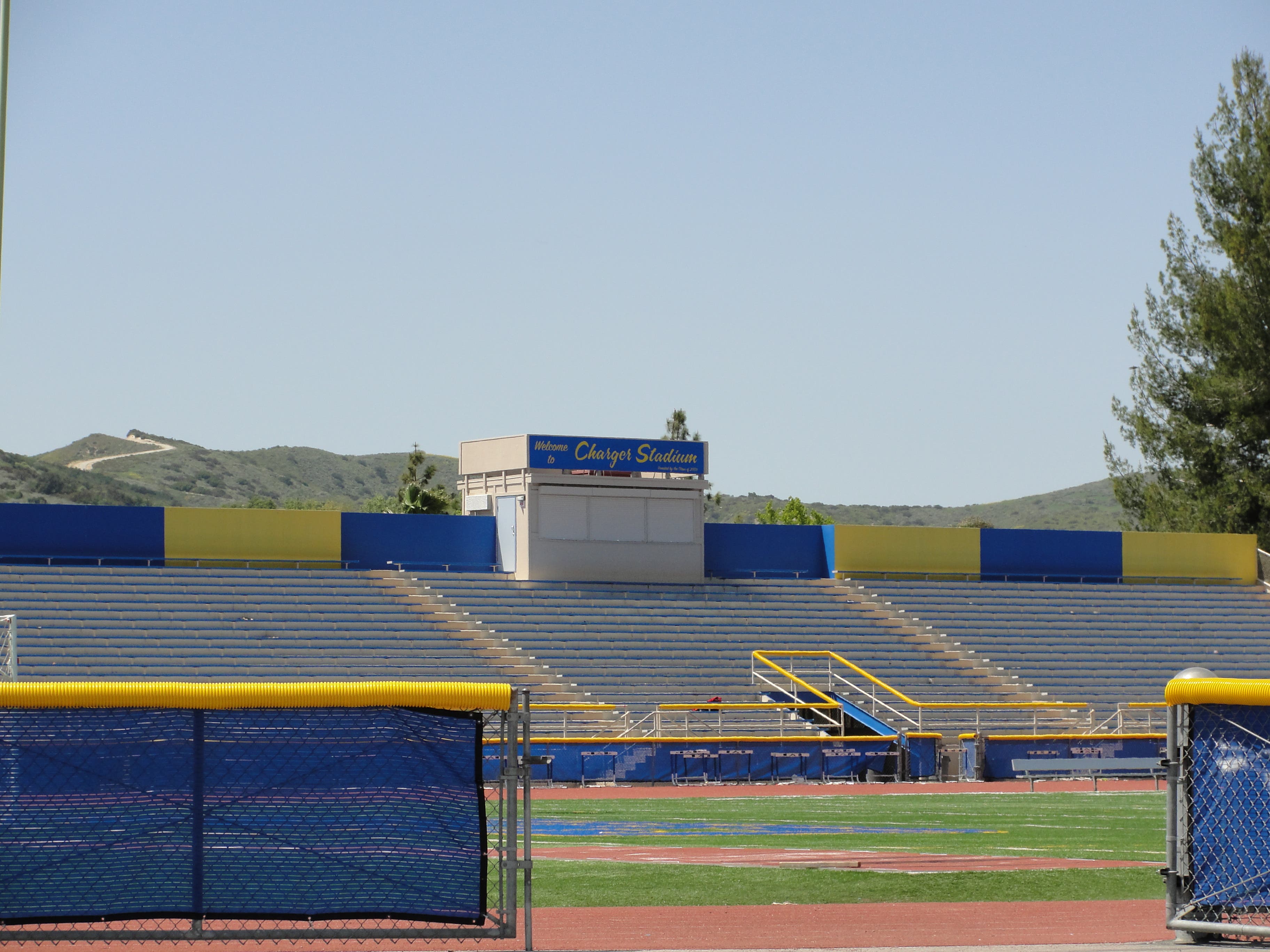 Agoura High Class Of 2010 | Agoura Hills, CA Patch