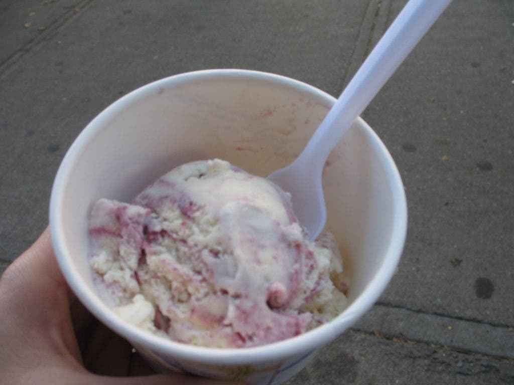 Park Slope's Best Ice Cream | Park Slope, NY Patch