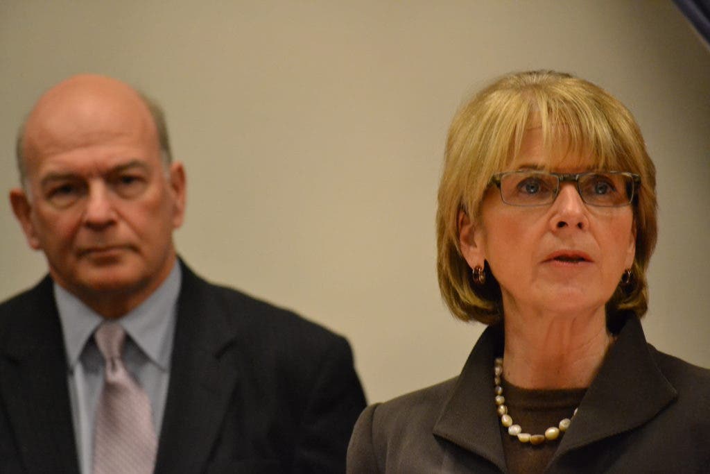 Marlborough Woman Pleads Guilty to Stealing More than $350,000 ...