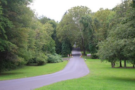 Free Family Fun at Tamanend Park Saturday | Upper Southampton, PA Patch