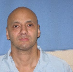 Serial Killer's Brother Called to Testify at California Murder Trial ...