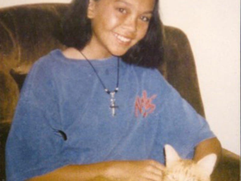 Bolingbrook Teen Missing 19 Years Saturday | Bolingbrook, IL Patch