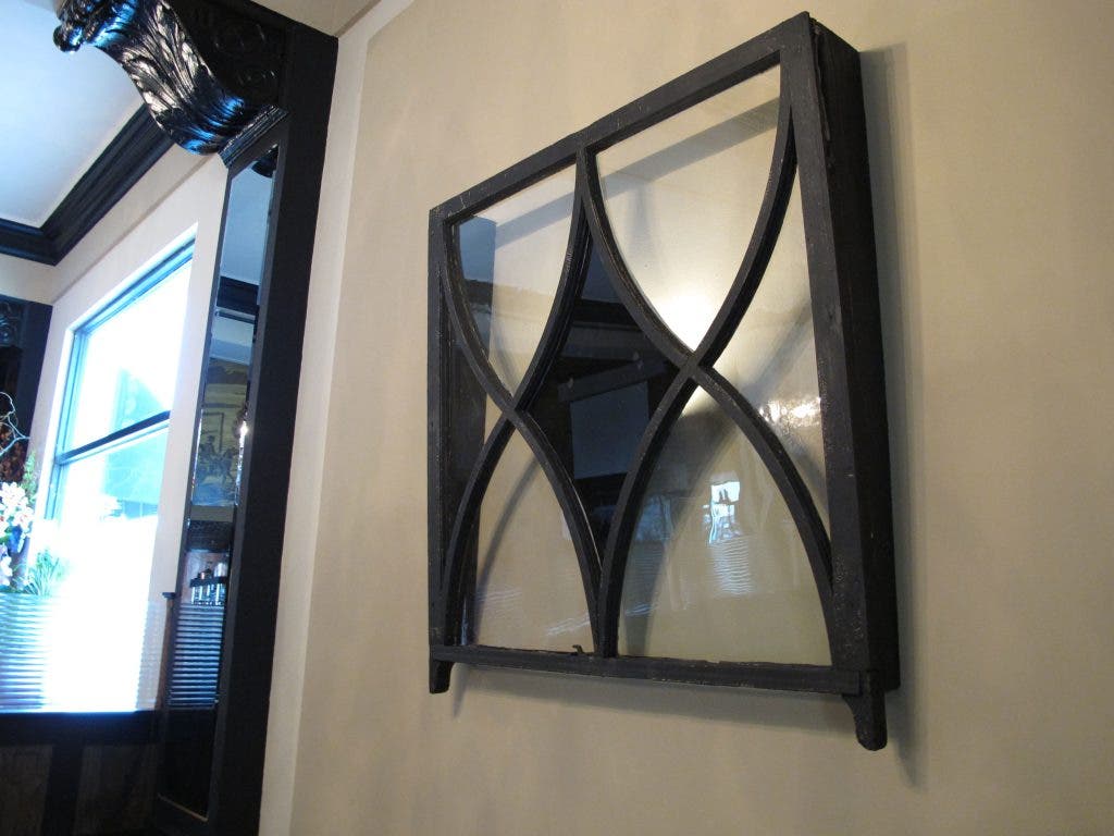 Historic Milias Restaurant Reopens with Modern Flair | Gilroy, CA Patch