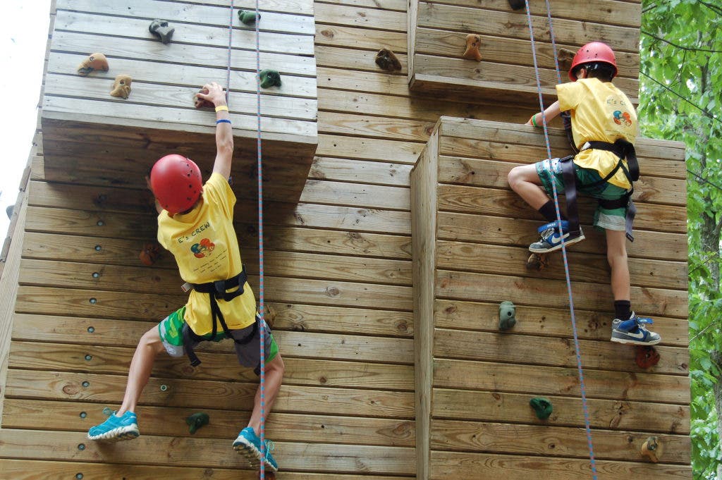 Graeme Preston Foundation for Life's Festival of Friends Draws 1,200 ...