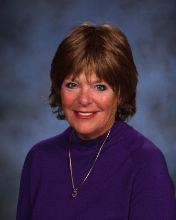 Funeral Scheduled for Long-Time Bethesda Teacher | Waukesha, WI Patch
