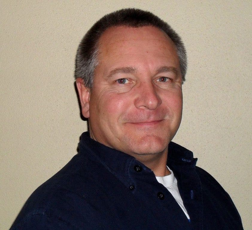 Oak Creek Alderman Sets Listening Session | Oak Creek, WI Patch