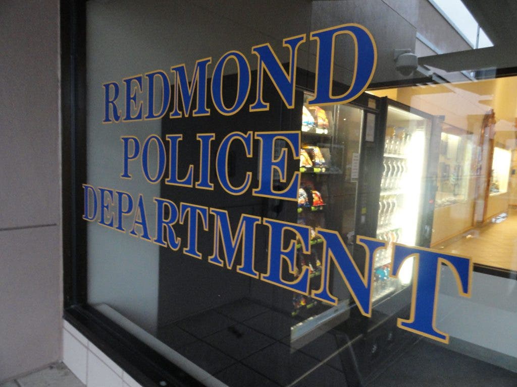 UPDATE: Mayor Issues Statement in Response to Note Left on Muslim Woman ...