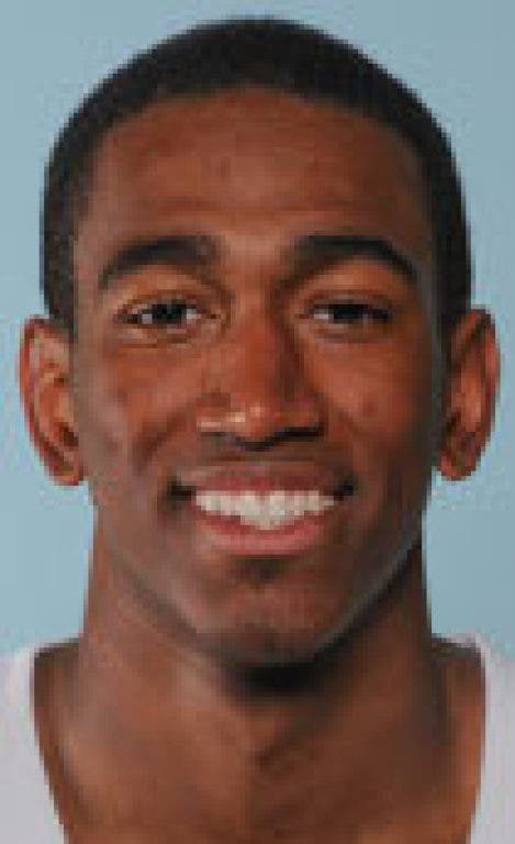 Eric Atkins: Raised On Columbia Courts, This Fighting Irish Freshman ...