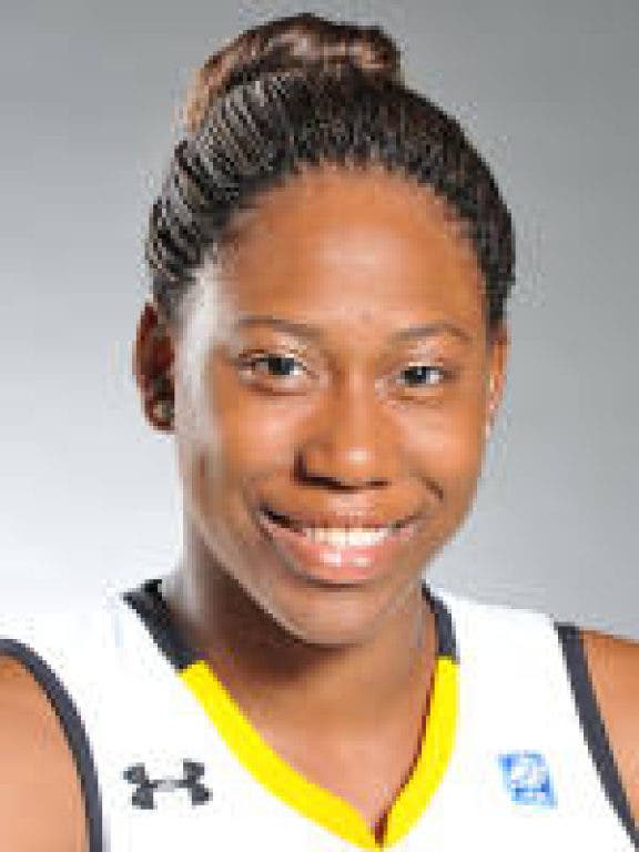 Ellicott City's Williams Comes Home to Towson | Ellicott City, MD Patch