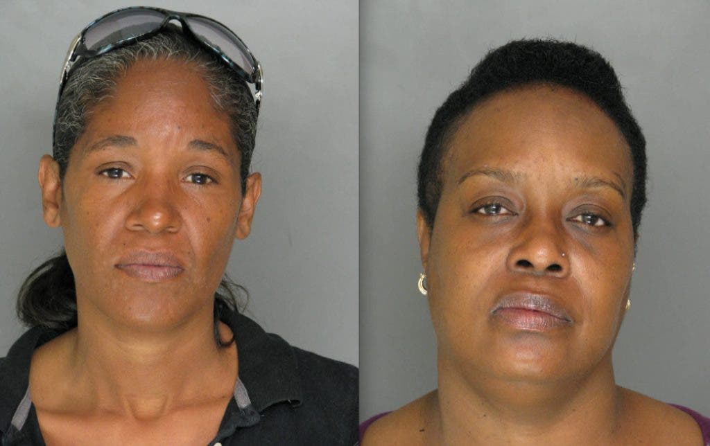 Pottstown Woman Arrested for Welfare Fraud | Pottstown, PA Patch