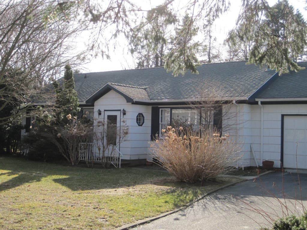 Architectural Review Board Considers Hildreth House Addition ...