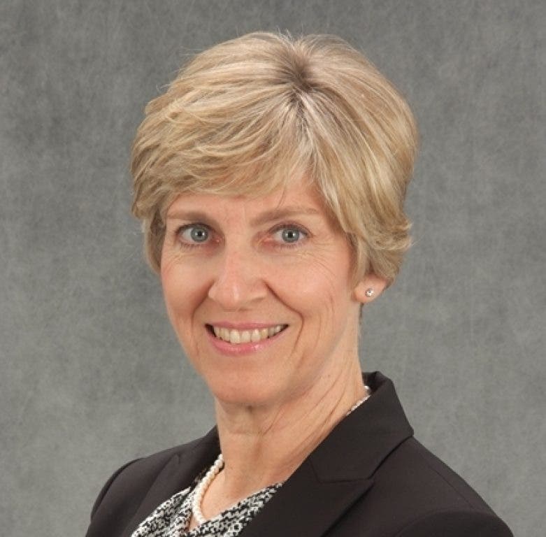Oak Crest Names Cathy Fisher as New Resident Life Director | Parkville ...