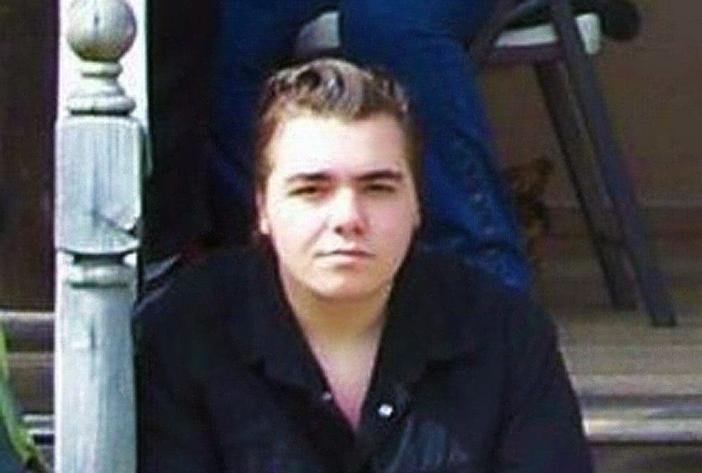 Missing Darien Teenager Found in Good Condition | Darien, CT Patch