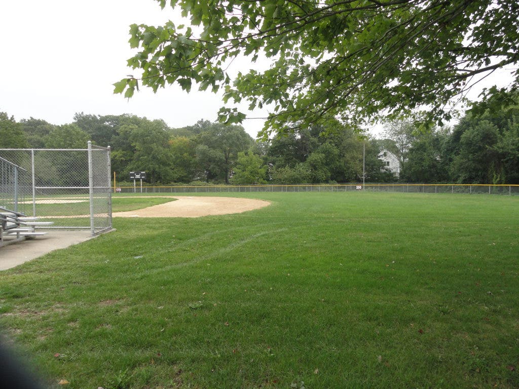 50 Years Ago - West Hempstead Won Little League World Series | Malverne ...