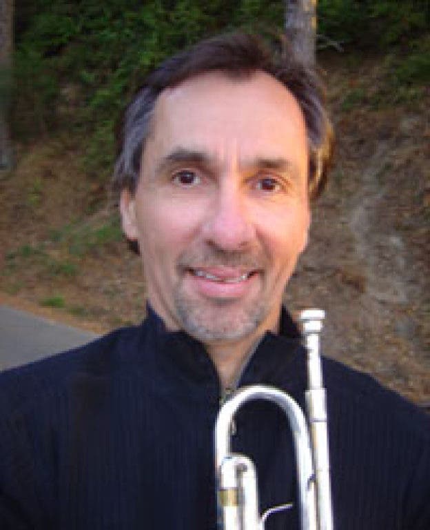 PETER ANASTOS & ITER + GREEK JAZZ | Martinez, CA Patch