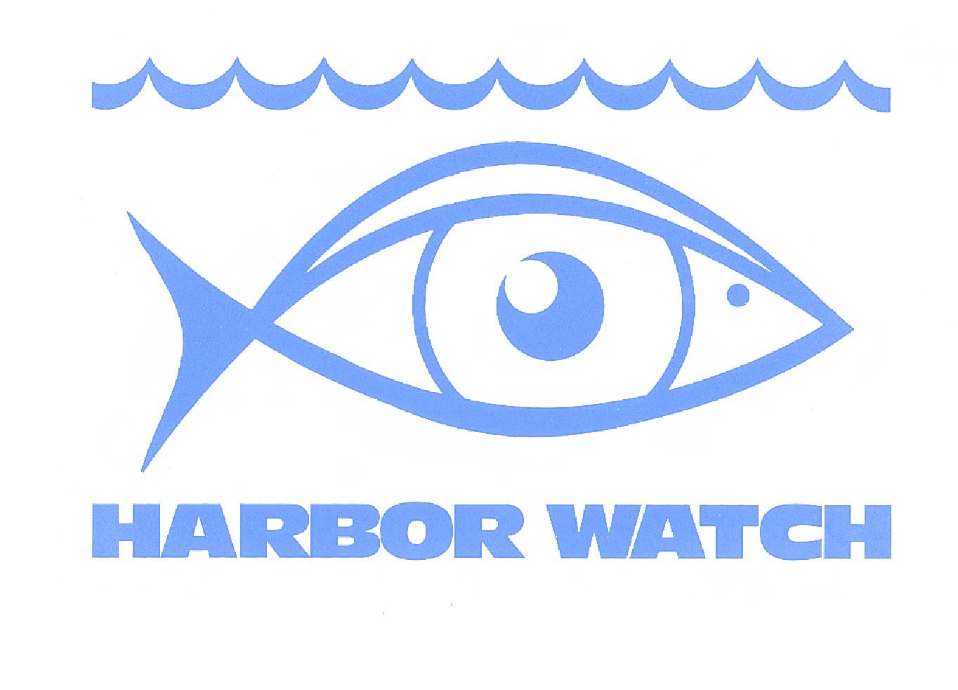 Cocktails & Clams to benefit Harbor Watch | Westport, CT Patch