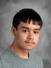Joliet Central High School Student Earns College Board's National ...
