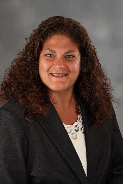 Lisa M. Ricciardi featured in NYREJ Spotlight: Women in Real Estate ...