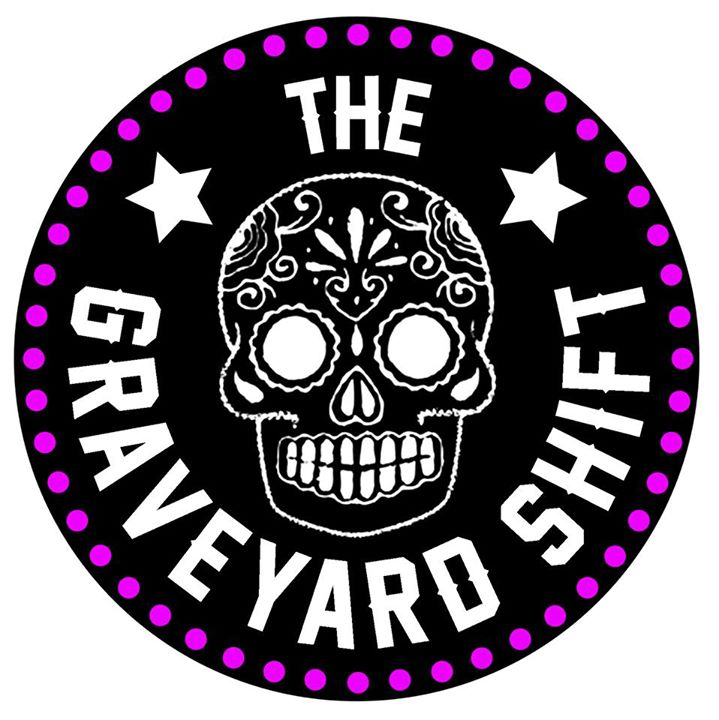 The Graveyard Shift Internet TV Show | Port Chester, NY Patch