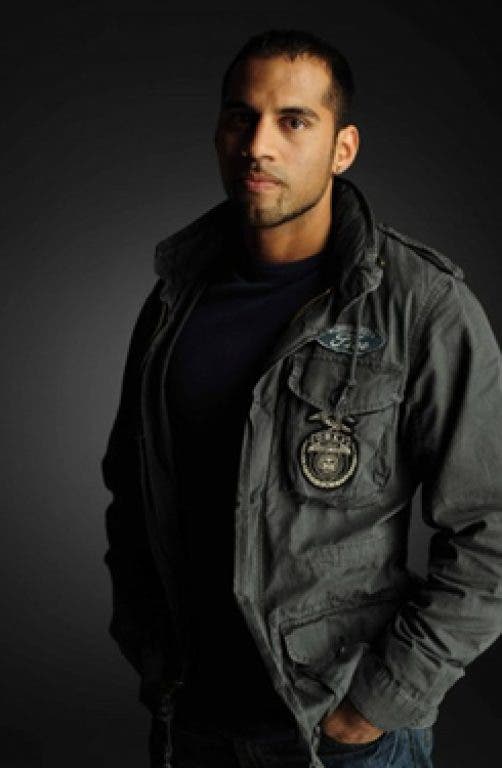 RAMIRO FROM JAM'N 94.5 TO SPEAK AT FISHER COLLEGE | Back Bay, MA Patch