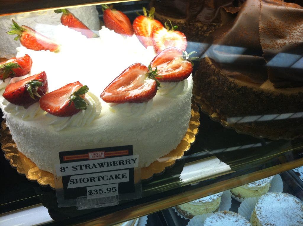 An Alligator You Can Eat | Calabasas, CA Patch