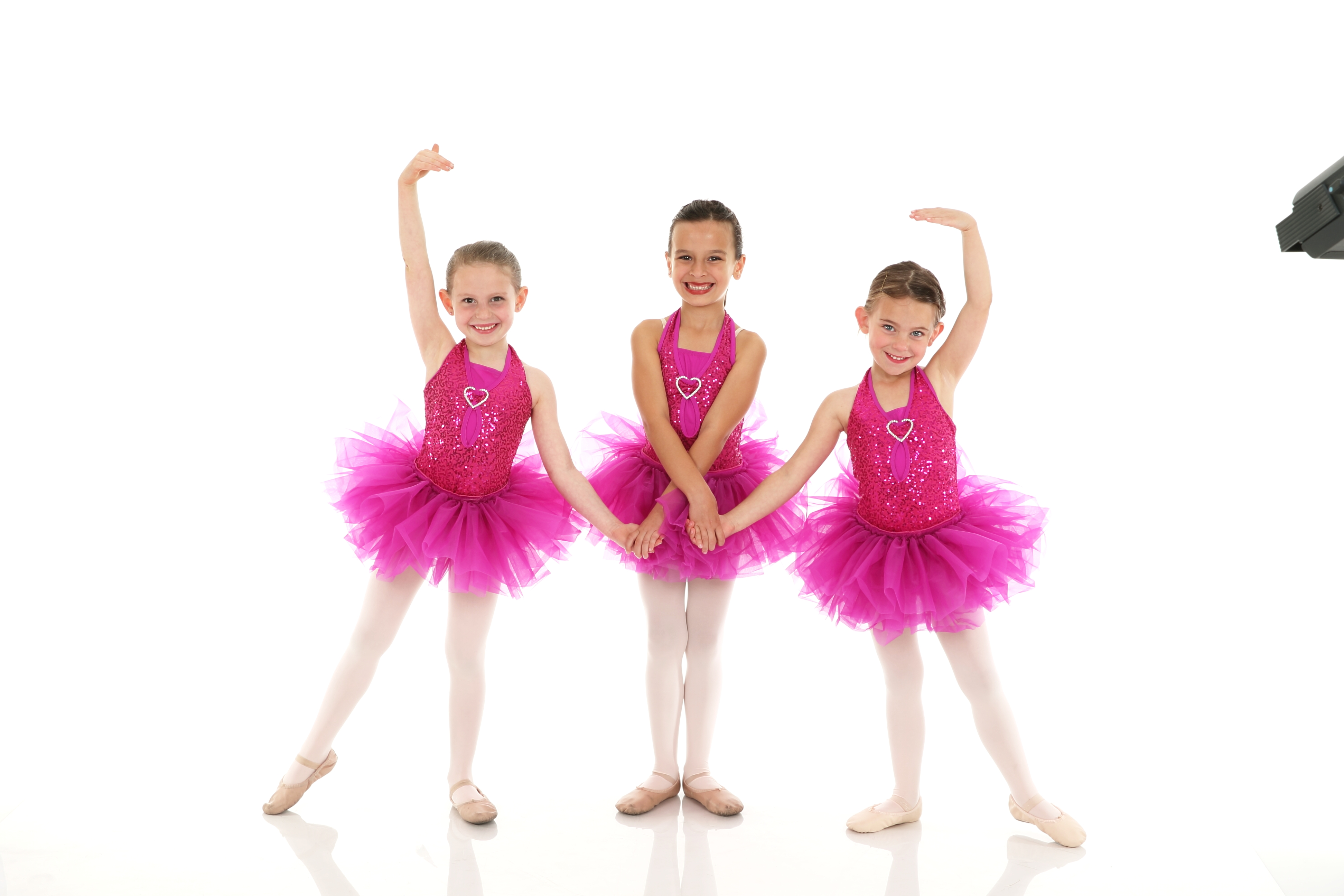 Inspire Dance Academy Open Registration | Milford, MA Patch