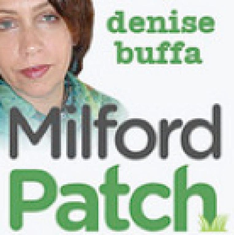 Milford Patch is Here to Serve You | Milford, CT Patch