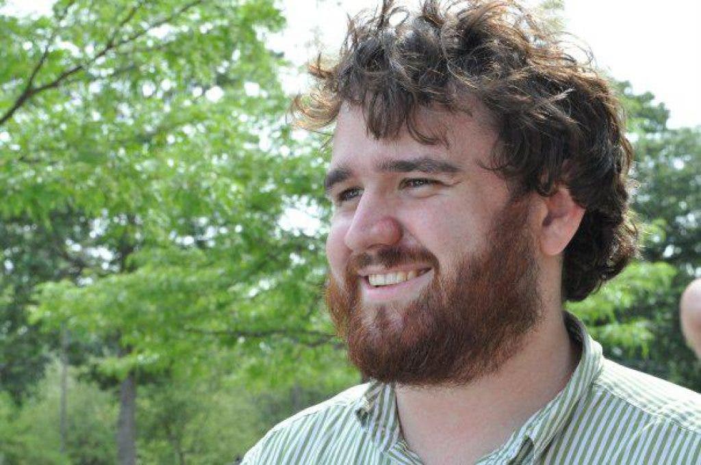 Introducing the New Editor of Milford Patch | Milford, CT Patch