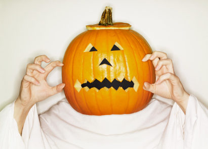 Hatboro Halloween Stroll, Skeleton Skurry, Last Farmers Market: Week ...