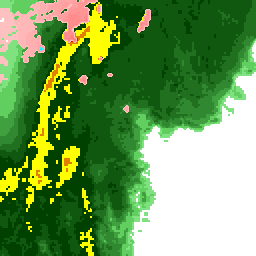 WEATHER ALERT: Flood Warning Issued for Bucks County | Newtown, PA Patch