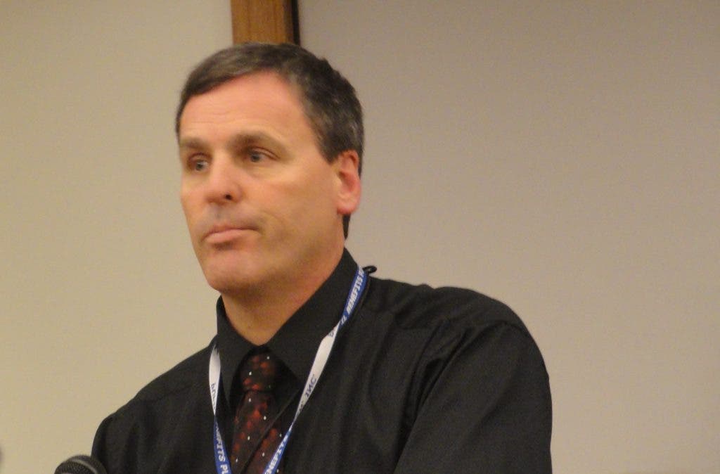 Pleasantville UFSD May Adopt New Transportation Policy | Pleasantville ...