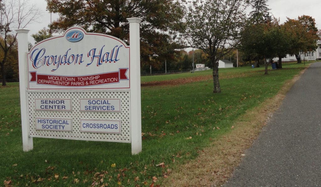 Croydon Hall Relief Center Closes April 1 | Middletown, NJ Patch