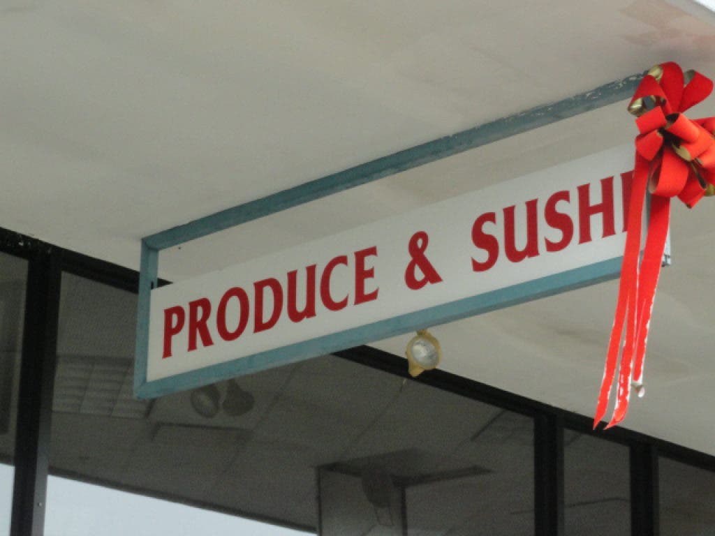 Business Activity at Route 18 Mall | East Brunswick, NJ Patch