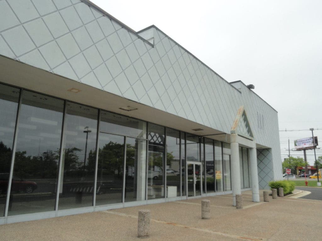 Business Activity at Route 18 Mall | East Brunswick, NJ Patch
