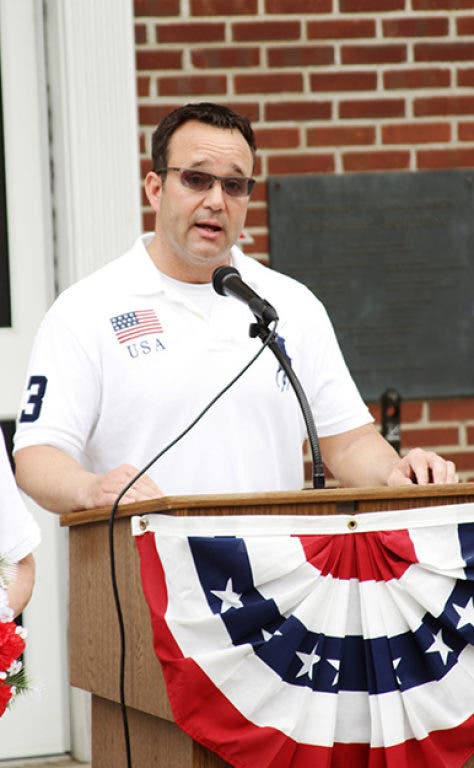 UPDATED: Messages from Cinnaminson Mayor on PSEG, Halloween ...