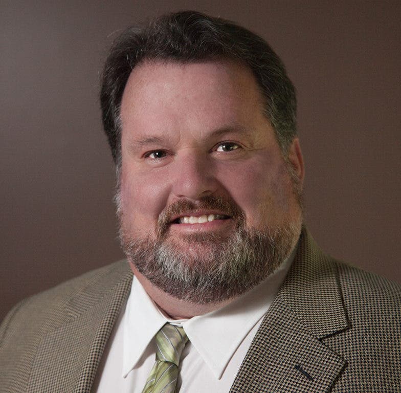 DPW Superintendent Plans Run For Mayor | Mahwah, NJ Patch