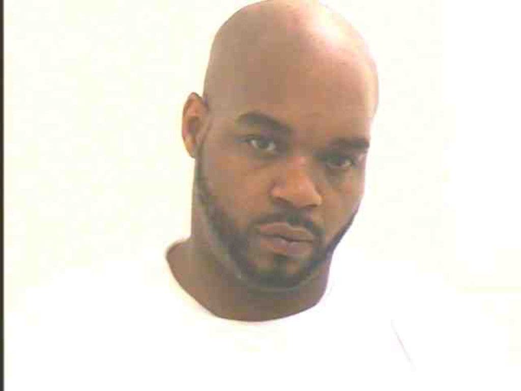 'Known Gang Member' Arrested In Mahwah | Mahwah, NJ Patch