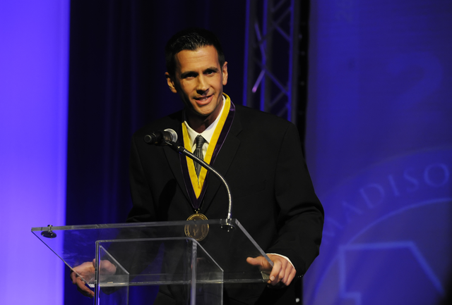 Former Mahwah Basketball Star Inducted Into College Hall of Fame ...