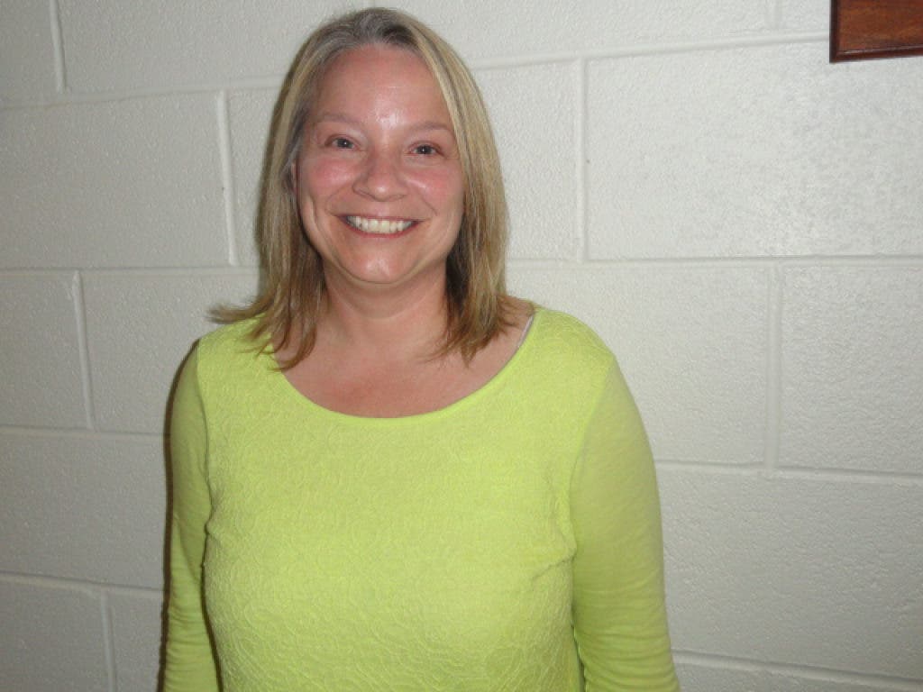 Hatboro-Horsham Teacher Honored | Hatboro, PA Patch