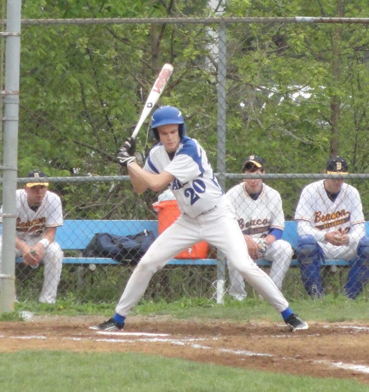 Pearl River Events, Baseball Playoffs Rained Out | Pearl River, NY Patch