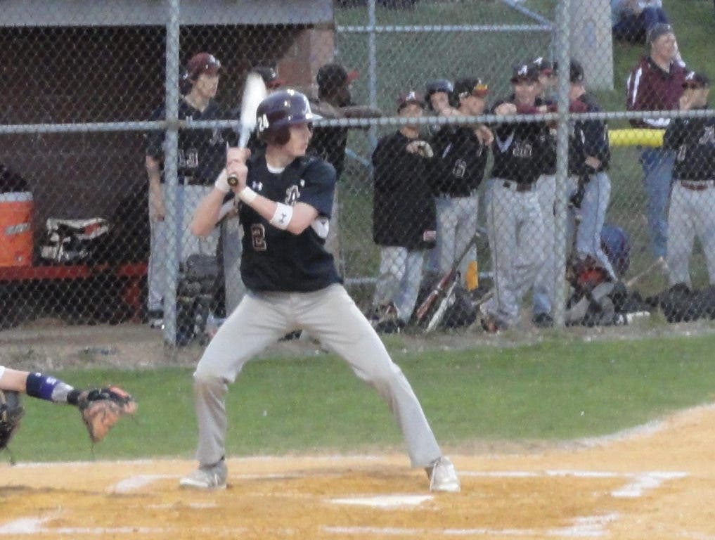 Nyack Honors Former Coach at Siegriest Memorial Tournament | Nyack, NY ...