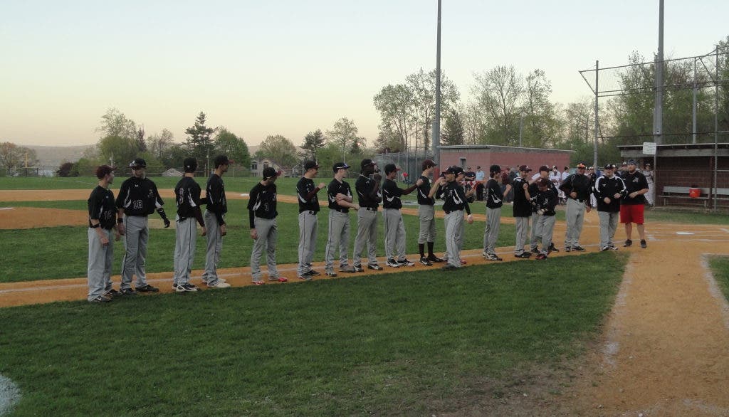 Nyack Honors Former Coach at Siegriest Memorial Tournament | Nyack, NY ...